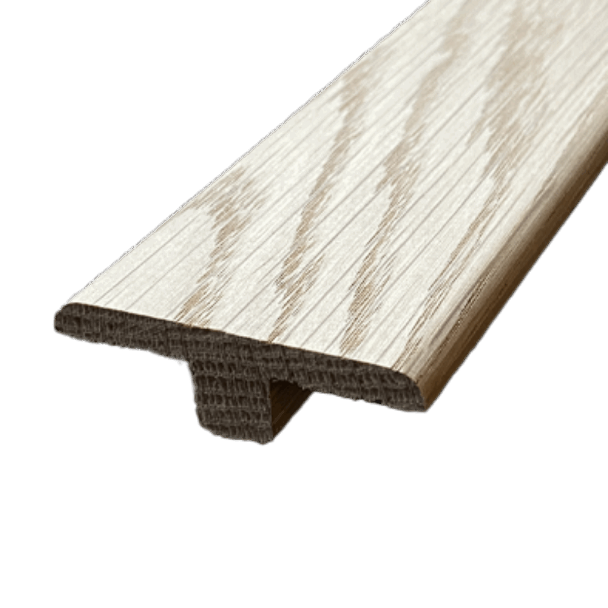 Special Offers & Clearance | Oak Flooring